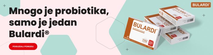 Izaberi zdravlje i lepotu - izaberi Abela.Shop